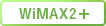 HYBRID Wi-Fi 5G NC03 | 【公式】Broad WiMAX