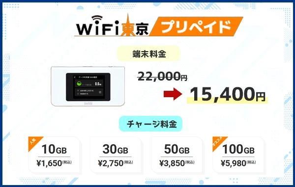 ポケット型WiFiおすすめ9選！無制限・格安のモバイルWiFi【2025年最新版】 | 【公式】Broad WiMAX｜記事コラム